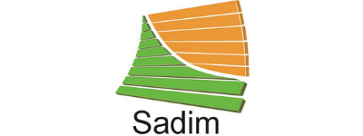 Socios – Cluster TIC