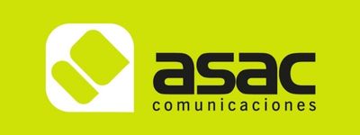 Nodo Seguridad de la Información de Asturias - Cluster TIC Asturias